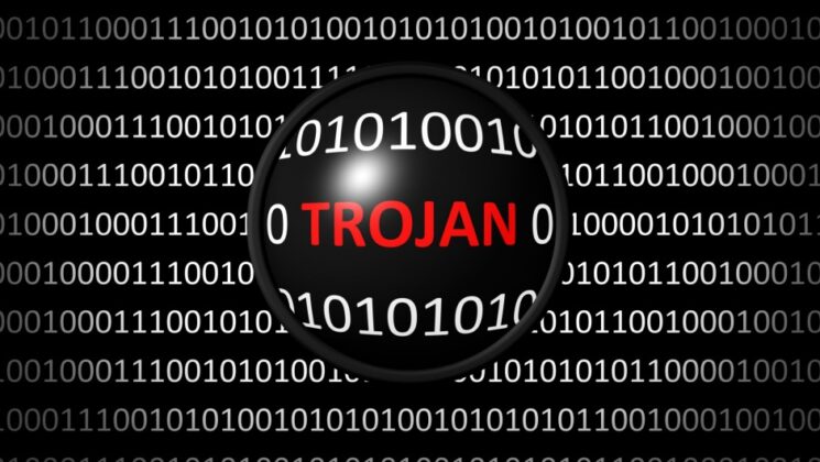 Understanding trojan horse: Tips and solutions for businesses ...